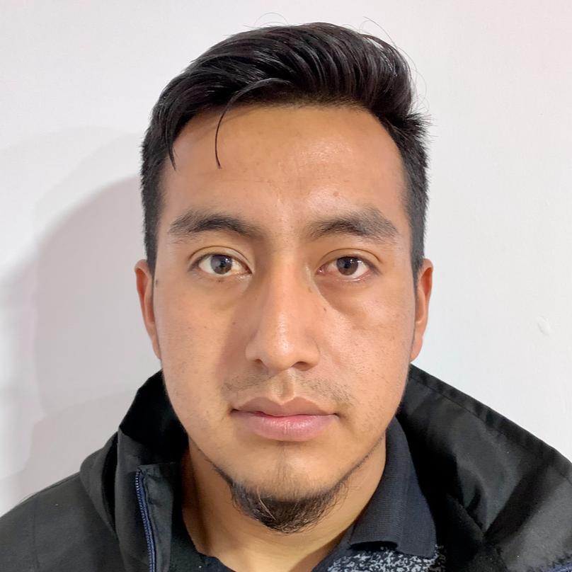 Jackson Robles's Instagram, Twitter & Facebook on IDCrawl